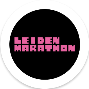 Leiden Marathon – Gepersonaliseerde Training