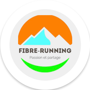 Fibre Running - Entraînement Personnalisé