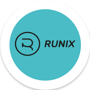 RUN'IX - Entraînement Personnalisé