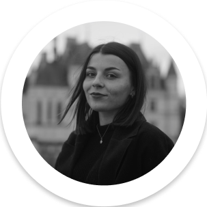 Mimiportionn - Entraînement Personnalisé